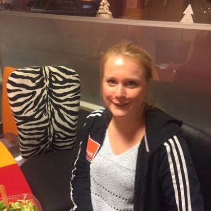 Team - Coret Fysiotherapie